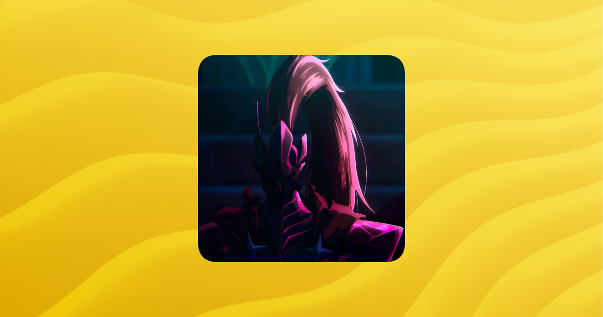 /dark #kiyora - Guilded