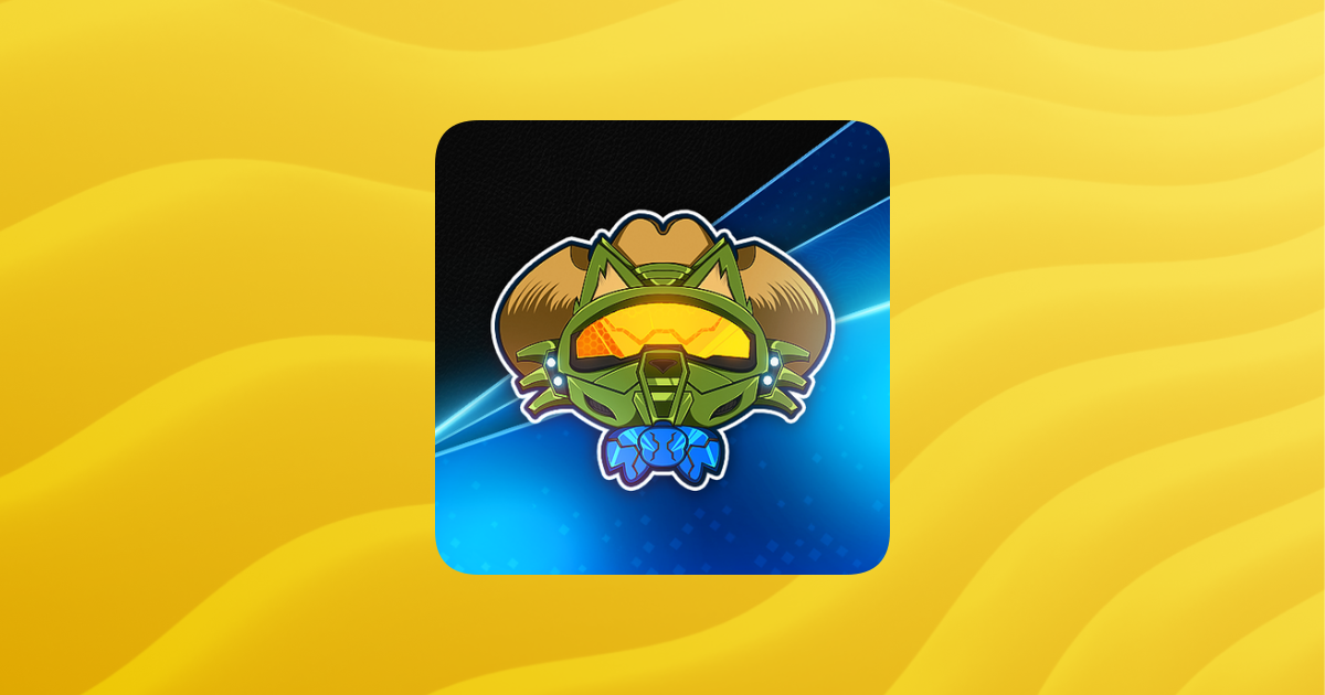 Ducain23's Community - Guilded