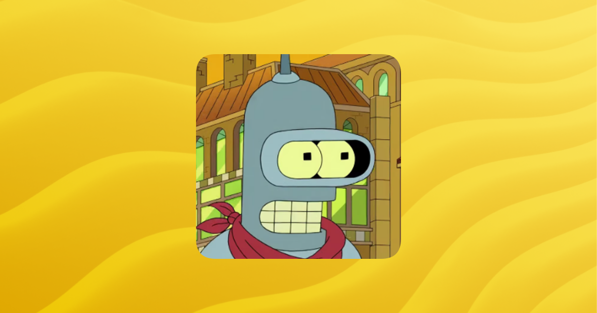 Overview - guilded.gg/github - Guilded