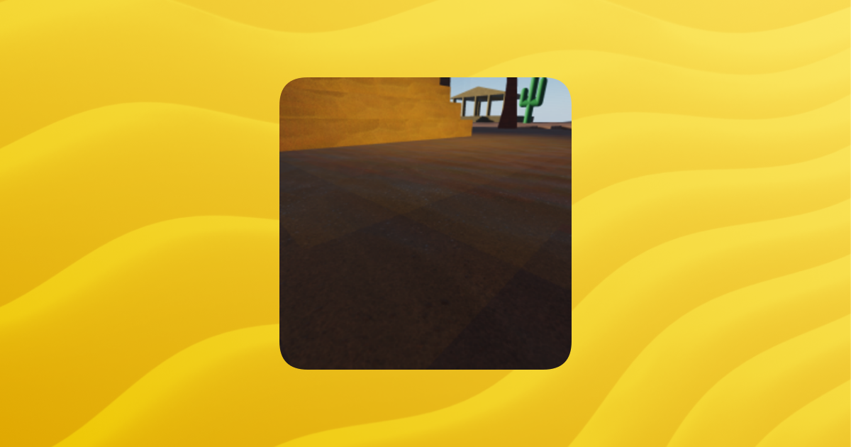 Overview - battlegrounds - Guilded