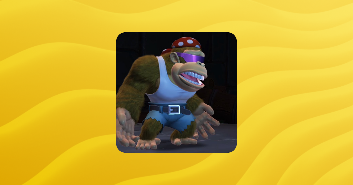 Accept Fruity Tooty's invite to join Fruity Tooty's Hangout Server ! - Guilded