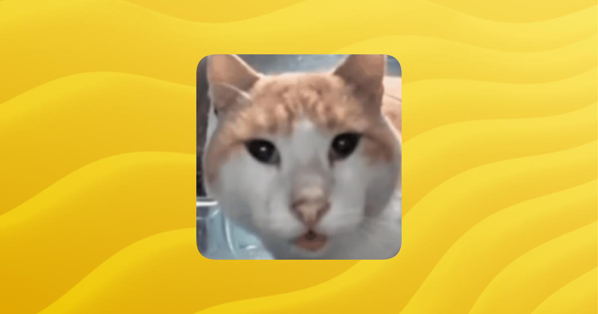 BURIRI CHAT - Guilded