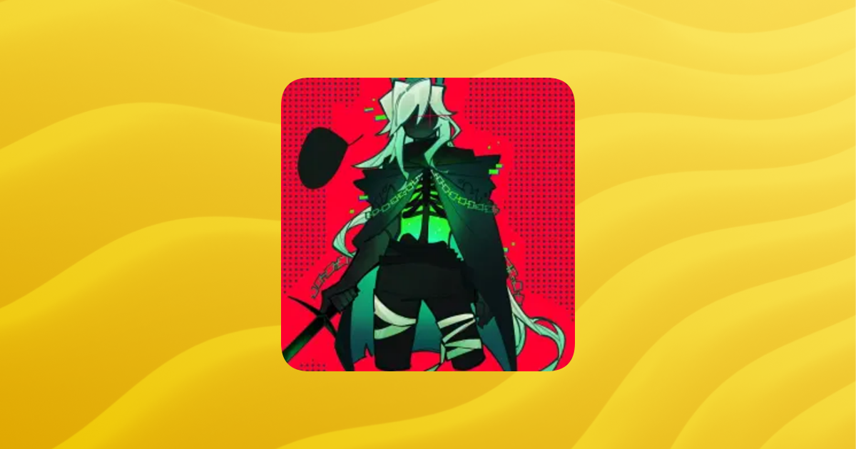 Overview - nothing server - Guilded