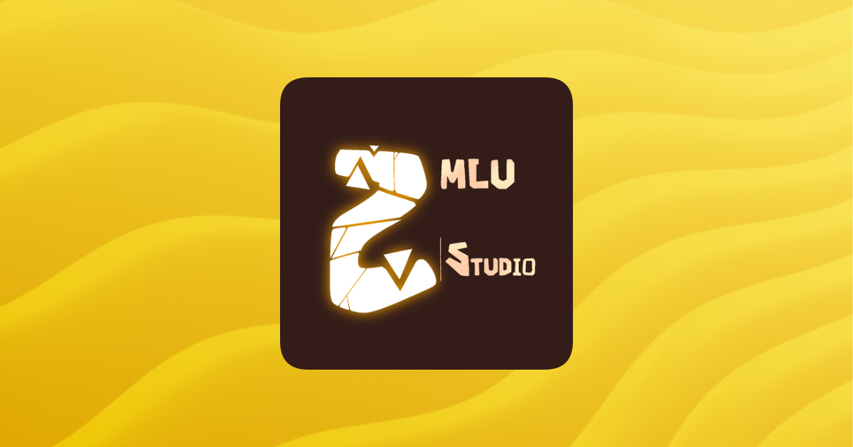 ZMLU Studio - Guilded