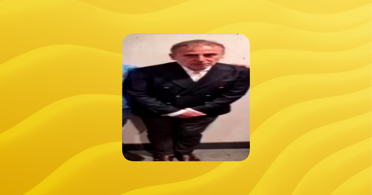 TURKISH EMPIRE - Guilded