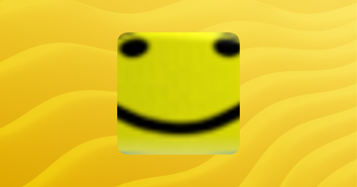 Buster's Casual Game Server - Guilded