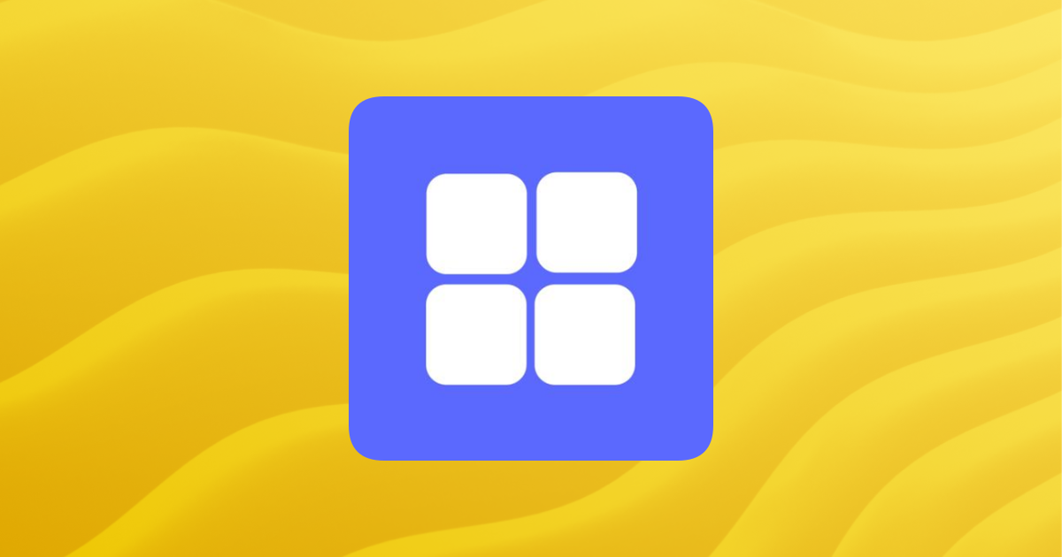 Arabic Roblox - Guilded