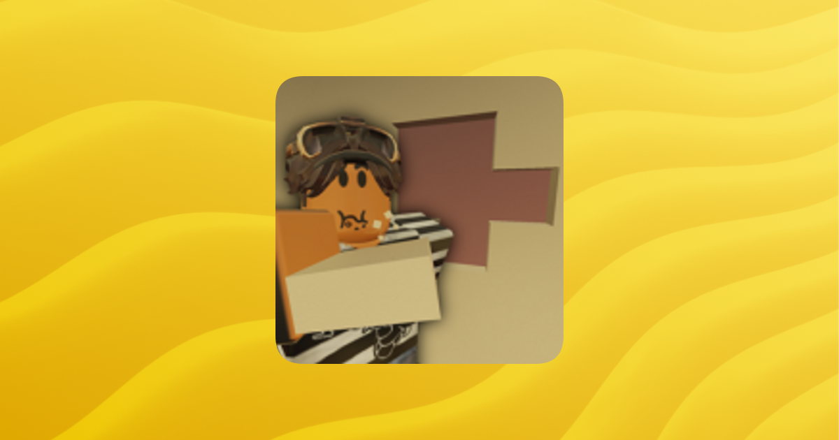 Eat Drywall - Guilded