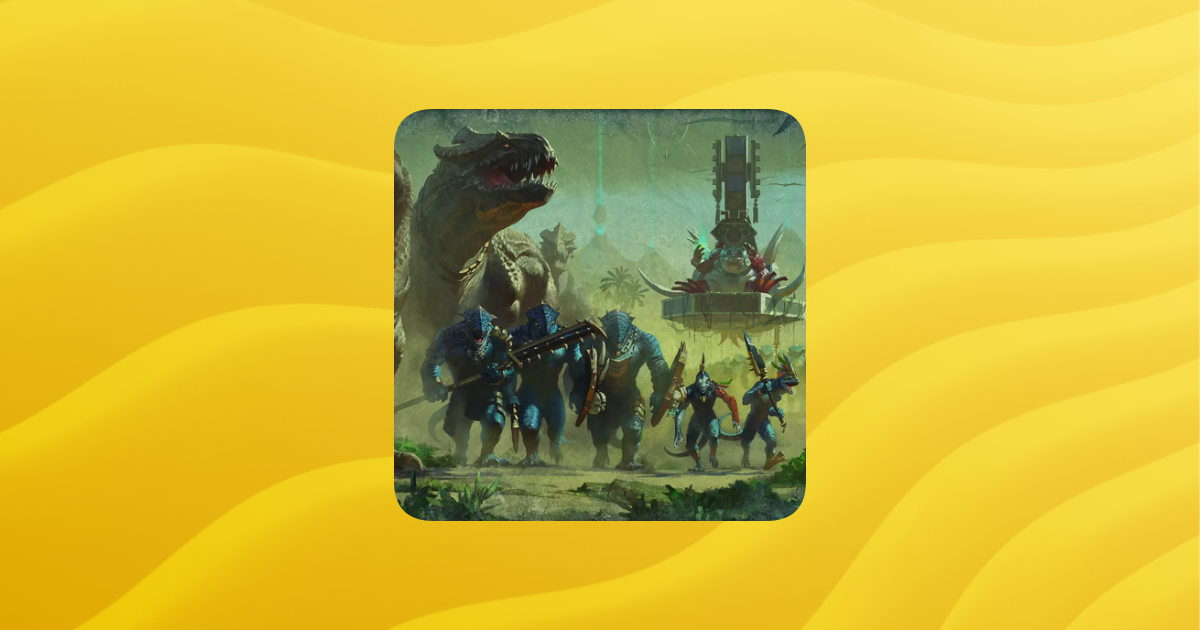 Dragon's Retreat - Guilded