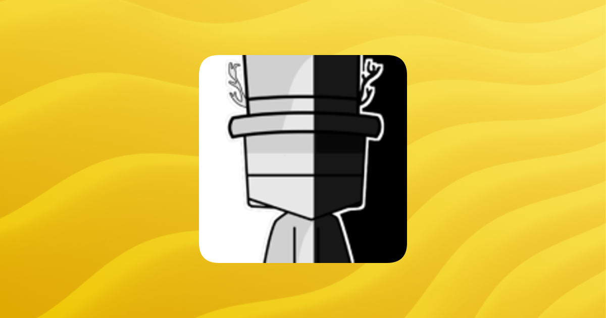 Overview - Abroxus - Guilded