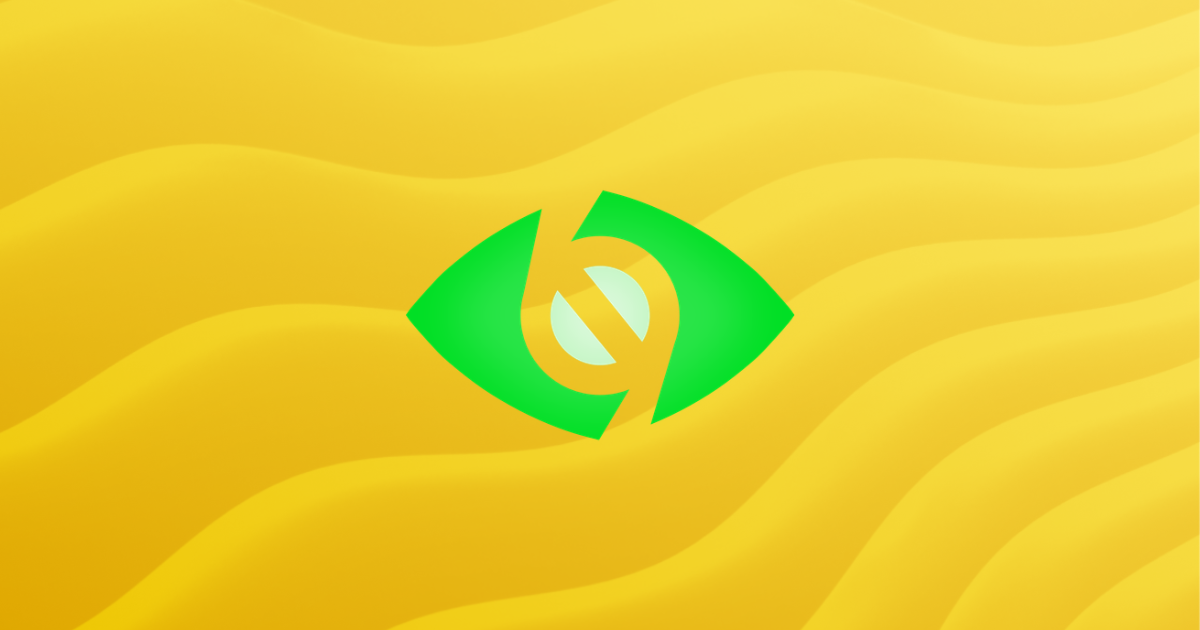 BreakingVision Studios - Guilded