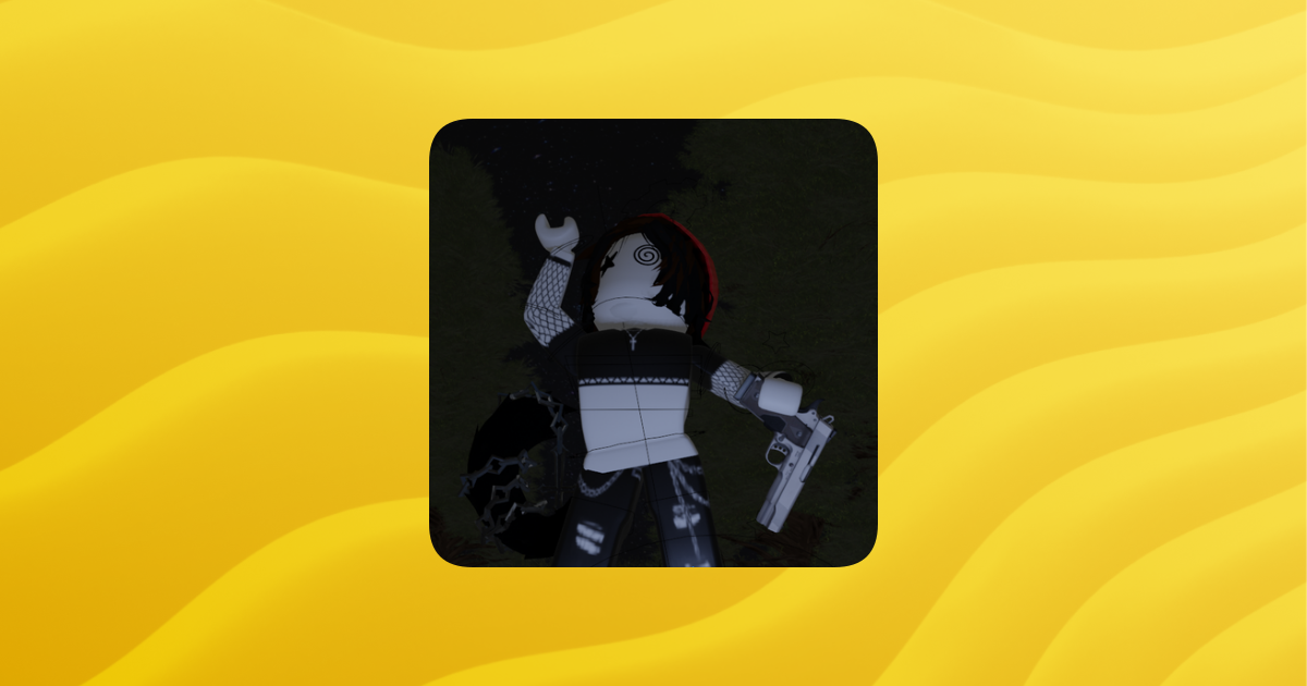 Jay’s Sanctuary - Guilded