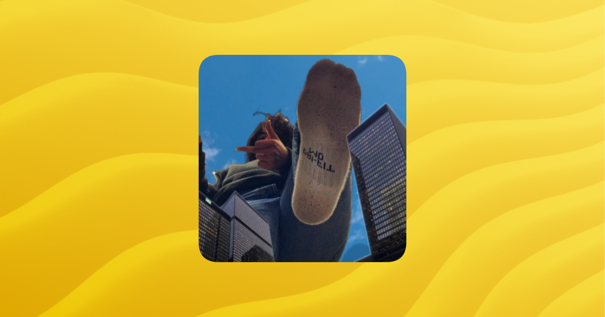 [RSC] Roblox size community - Guilded