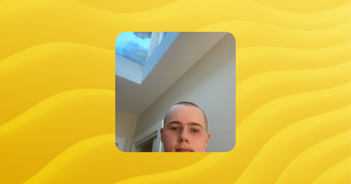 Marc's Server - Guilded