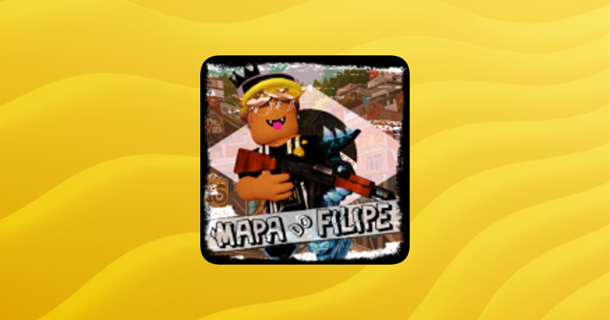 Filipe Studios - Guilded