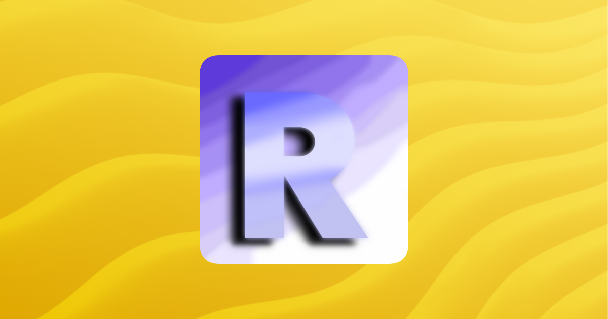 Overview - Roblox Empire - Guilded