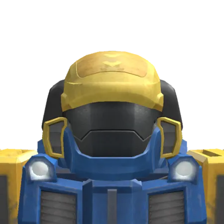 Overview - Undertale Server - Guilded