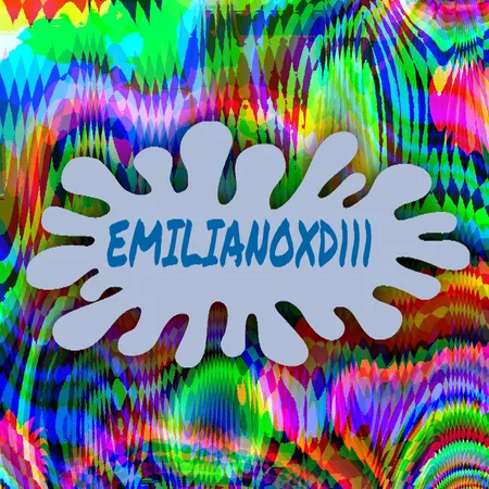 EmilianoYTP's profile - Guilded