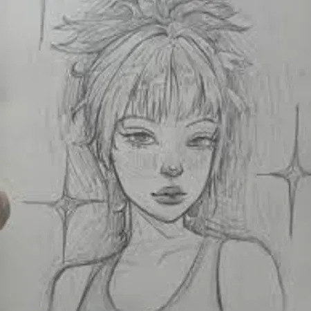 Overview - .heavensent - Guilded