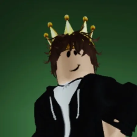 InceptionTime's profile - Guilded